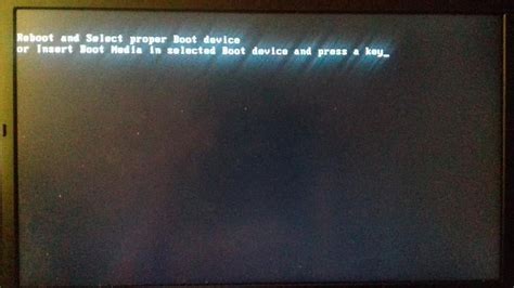 Problems Installing Windows 7 With Uefi Page 2 Windows 7 Forums