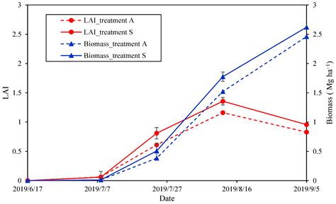 Water Free Full Text Determining Economical Irrigation Depths In A Sandy Field Using A