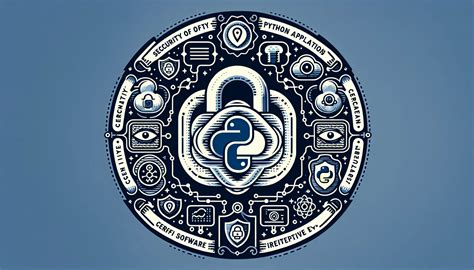 How To Secure Your Python Applications With Certifi Vulert