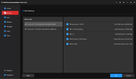 How To Transfer Operating System From One Computer To Another