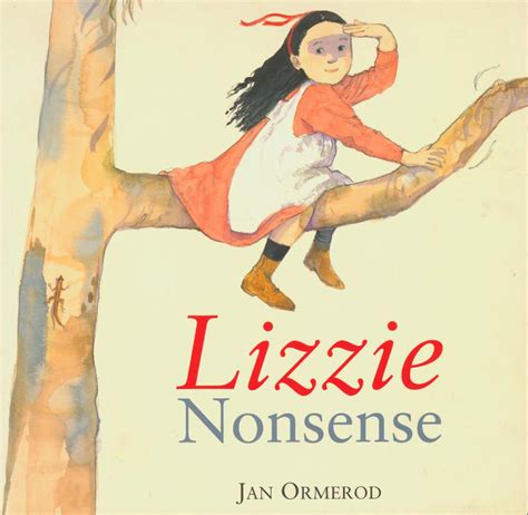 Gillian Mcclure Remembering Jan Ormerod