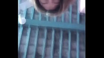 Mexicana Me Manda Su Pack Xvideos Com