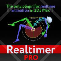 Plug Ins MaxScript Copy Paste Basic