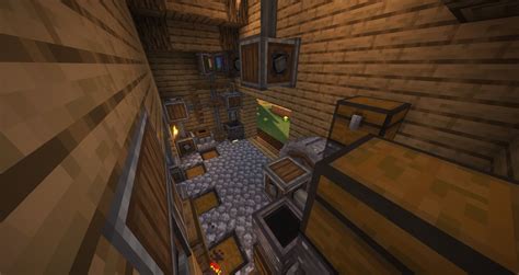 Windmill With Basics V2