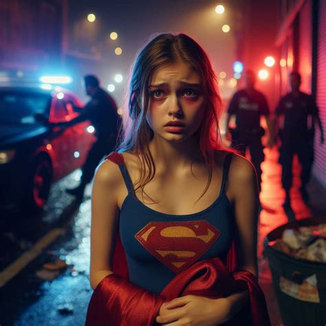 Oig 23 By Popooobb On Deviantart