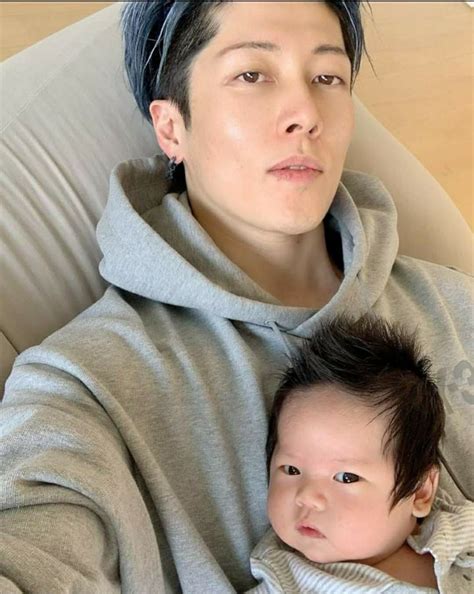 Miyavi Artofit