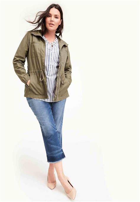 Womens Plus Size Clothing Old Navy Plus Size Outfits Stylish Tops