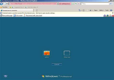 Show Serial Number Cisco Asa Assistantkeen