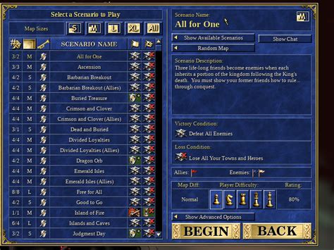 Connecting Window Not Disappearing Help And Bugs Vcmi Project Forums