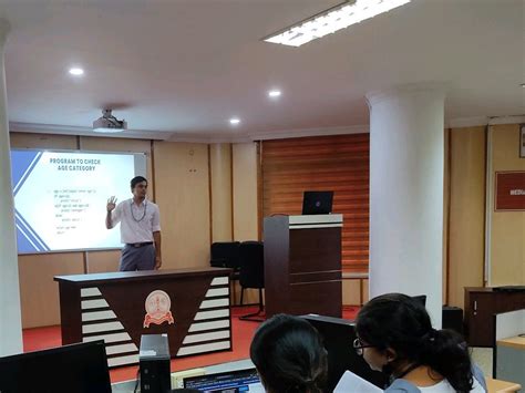 Subramani E On Linkedin Python Problemsolving