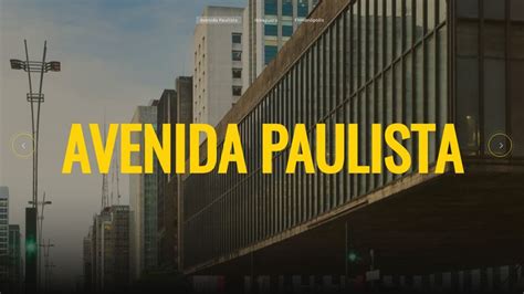 Gsap Slider Animation