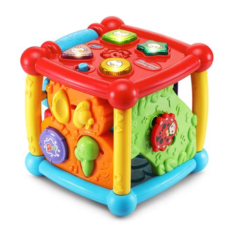 Price reduction VTech nojirien.co.jp