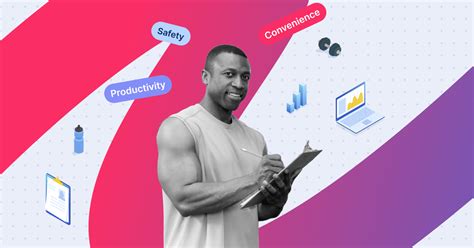 How To Choose The Right Club Management System Xb Software