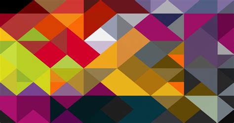Free Stock Photo Of Colorful Abstract Triangle Pattern Download Free Images And Free Illustrations