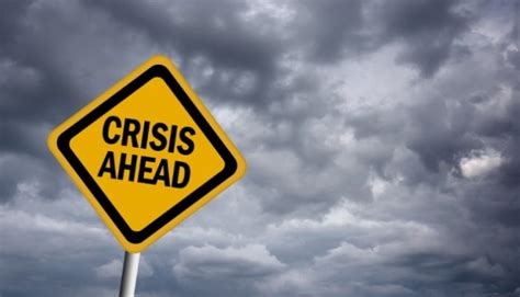 Adhd And Avoiding Negative Thinking Traps Part 2