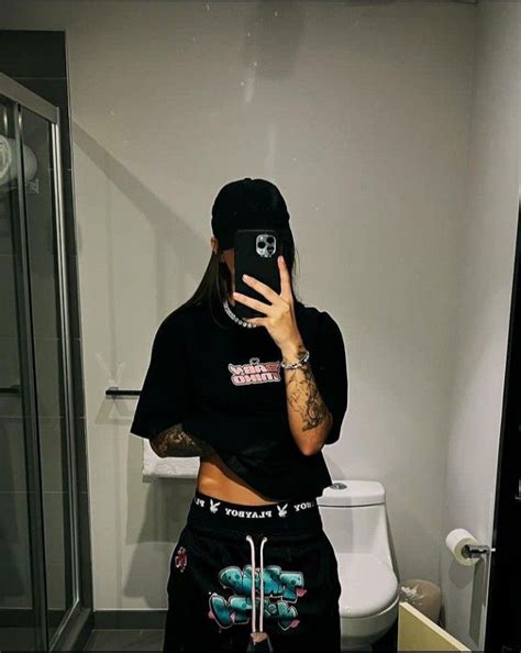 Young Miko In 2022 Beautiful People Young Fashion