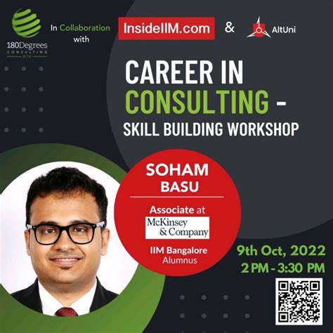 180 Degrees Consulting Dtu On Linkedin 180 Degrees Consulting Dtu In Collaboration With