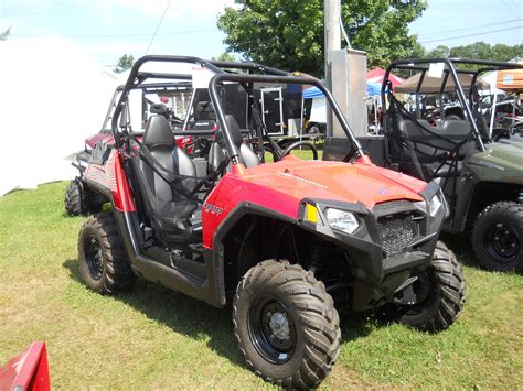 Polaris 800 Efi Four Wheeler Four Wheelers Atv Four Wheelers Wheeler