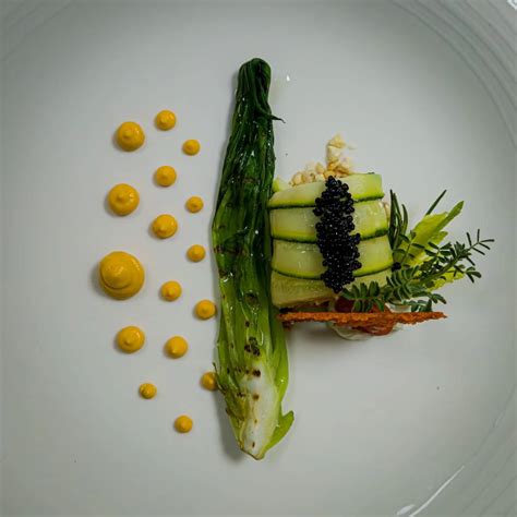 Akash Bhardwaj On Linkedin Foodcomesfirst