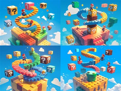 位图 花瓣网 位图 花瓣网