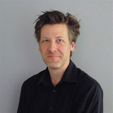 Portraetfotojulianblunk Kolleg Forschergruppe Bildevidenz