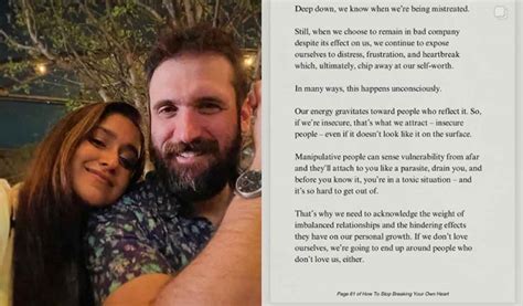 Ileana Dcruz Is Working On Self Love With Her Best Man Telangana Today