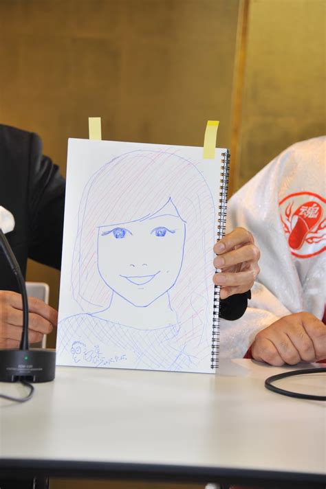 村杉蝉之介の結婚した妻はまきさん！子供はいる？