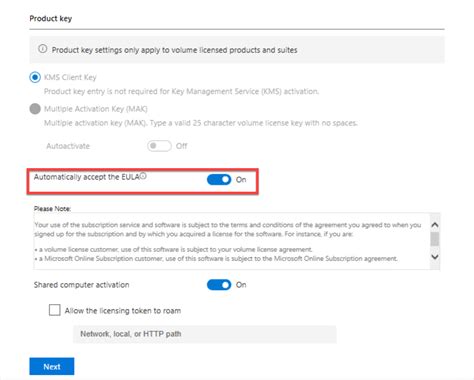Deploy Office 365 Through Sccm Configuration Manager Manishbangia
