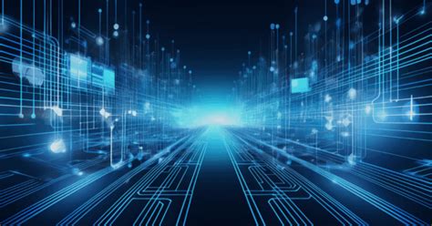 Communication Protocols In Embedded Systems For Senior Simulation