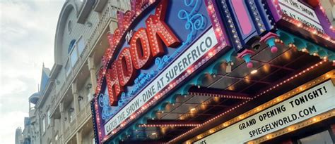 ‘the Hook Superfrico Breathe New Life Into Atlantic City