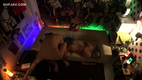 Im Going To Take It Easy And Have Sex Im Go Eporner