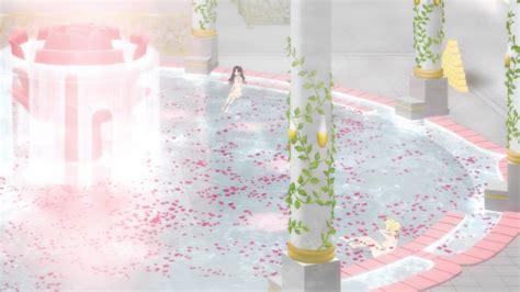 Filefate Extra4 3 Anime Bath Scene Wiki