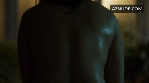 Sai Tamhankar Nude Aznude