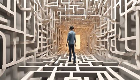 Improvisation As A Soft Skill Online Business School