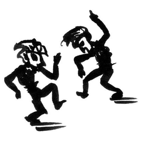 Stream Fucking Up My Thoughts By Rawdivergence Listen Online For Free On Soundcloud