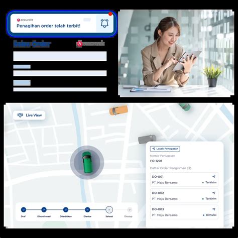 Open Ecosystem Mceasy
