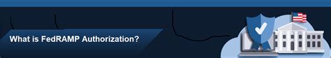 What Is FedRAMP Compliance Understand The FedRAMP Certification And Compliance Process StackArmor