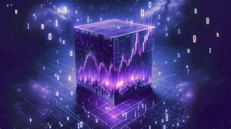 5 Lightning Report And Dashboard Tips For Salesforce Super Users Salesforce Ben