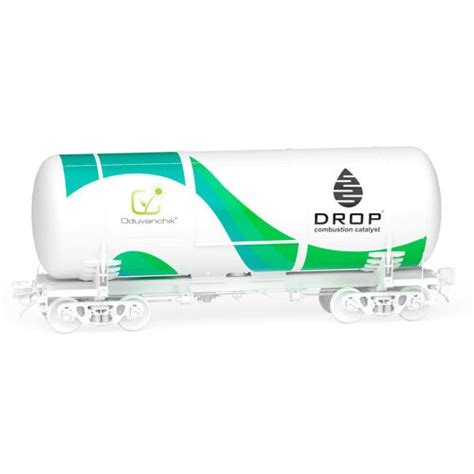 Powder Industrial Combustion Catalyst At 25000 Inr At Best Price In