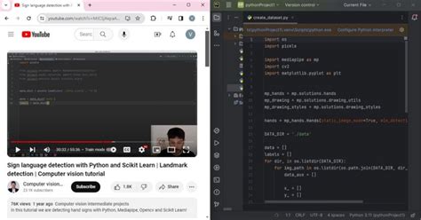 Vinicius A On Linkedin Lets Go Learning How To Use Scikit Learning
