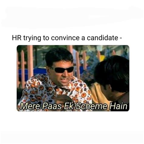 Himmatlal Parmar On Linkedin 😅😅