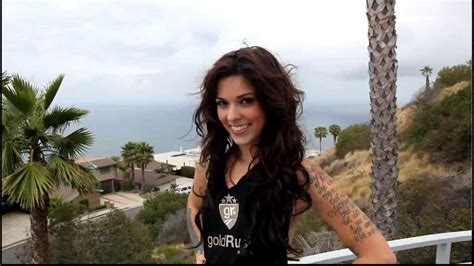 Kayla Jane Danger Facts Bio Career Net Worth Aidwiki