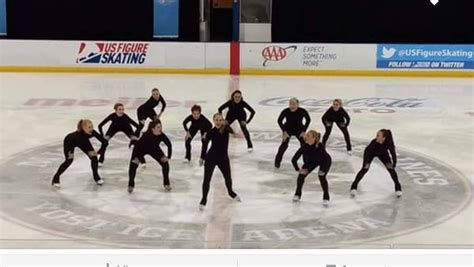 Passion Sacrifice Commitment Teamwork Hard Work Fun And A Big Hope To Maintain Our Silver