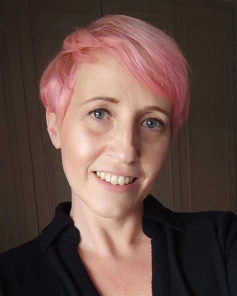 Meet The Team Intrastack