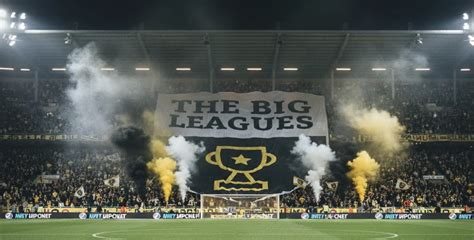 The Big Leagues Free Prediction Games