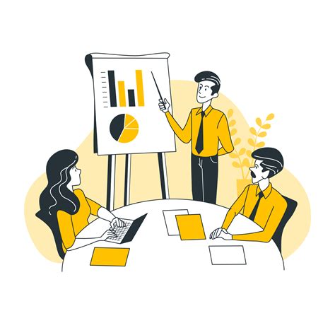 Dịch Vụ Thiết Kế Powerpoint Cho Học Sinh Sinh Viên