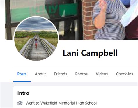 Scamhaters United Visit Us Also On Facebook And Instagram Lani