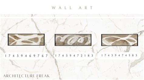 Bloxburg Picture Frame Codes Bloxburg Decals Codes Aesthetic Bloxburg Decals Codes Wallpaper