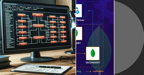 List Db Curated By Md Mashrur Rahman Khan Medium