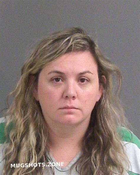 Mclaughlin Alexandria Joan 01 04 2025 Charleston County Mugshots Zone